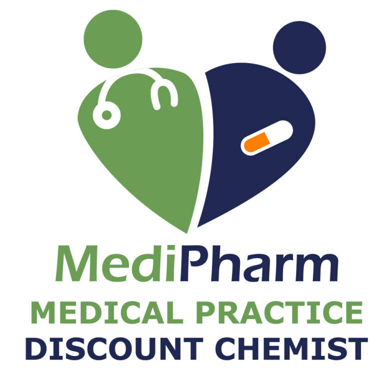 Family Care Medical Centre Hoxton Park Central | MediPharm Discount Chemist