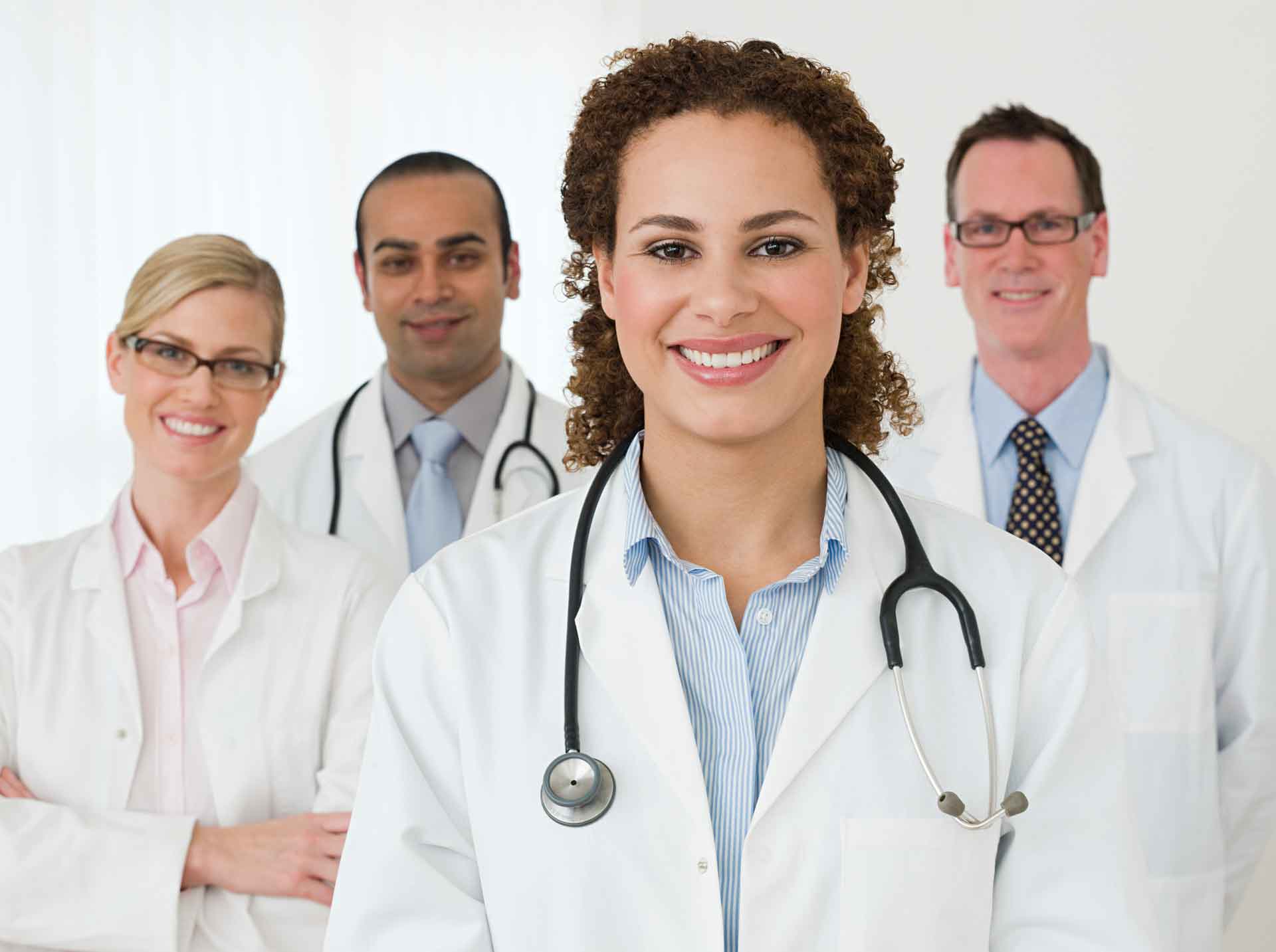 MediPharm Medical Practice | Bulk-Billing Prestons Doctors & GPs